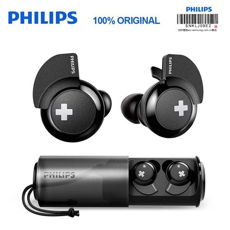 Philips SHB4385 Wireless Headset | Wholesale Headphones, Memory and ...
