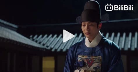 Streaming My Sassy Girl 2017 Episode 15 Sub Indo Bilibili