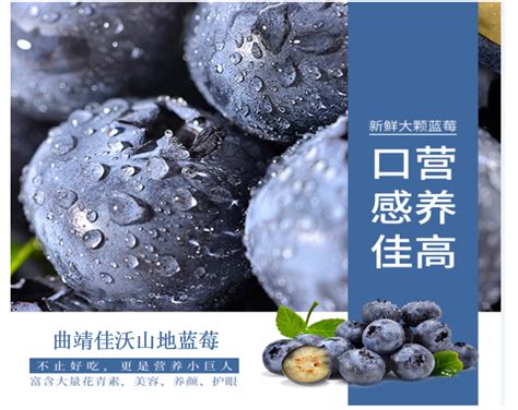 2022年第八届昆明科普（科技）产品博览会