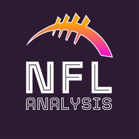 Nfl Analysis Network Nflnetwork On Flipboard