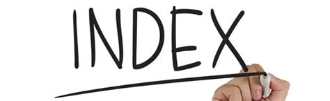 Github Qxcodepoo Arcade