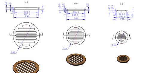 What Is A Floor Drain How Does It Work Premium Residential Valves