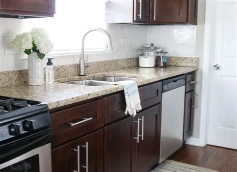 How To Seal Your Granite Countertops The Diy Playbook