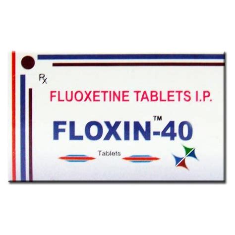 Floxin 40 Tablet Uses Side Effects Price Apollo Pharmacy