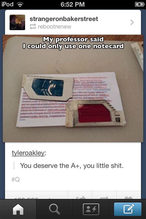 Pin By Nicky Sarti On Humour Funny Text Messages Funny Texts Really