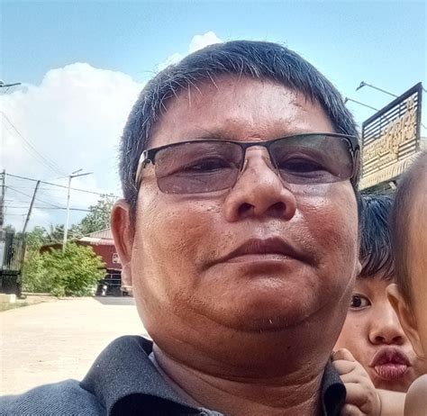 Construction Services In 25 Provinces And Cities 100 Trustworthy With