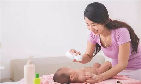 Plethora In Newborn
