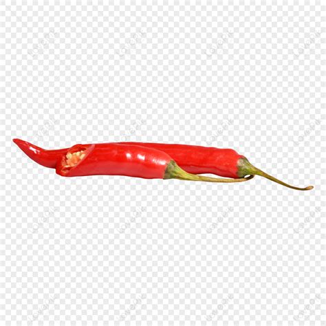Cut Into Sections PNG Images With Transparent Background Free