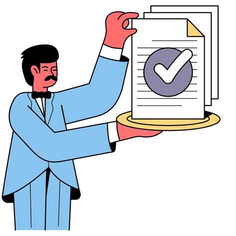 10 Ways To Automate Your Woocommerce Store L C Clark