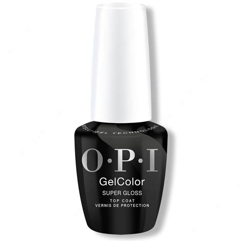 Tpo Free Gel Nail Polish Collection Safe Professional Gel Colors