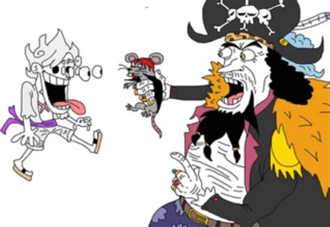 Offscreen Offscreen No Mi Rpiratefolk
