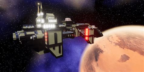 Learning To Texture With Quixel Mixer R Unrealengine