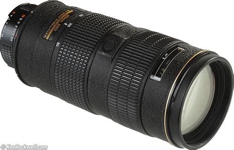 Sigma 50-500 mm - Ziloo.fr