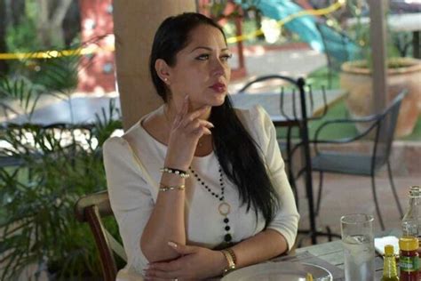 Meet Pamela Rios Insights Into Her Age Career And Net Worth