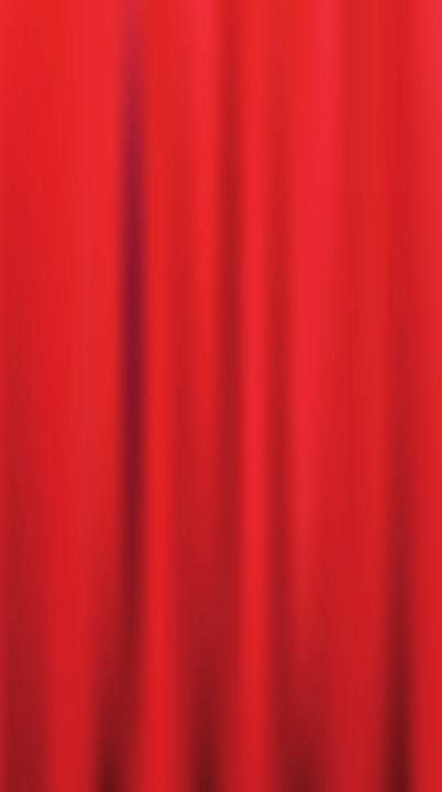 Happynewyear2025 Innovateandgrow Imachtechnologies Celebration