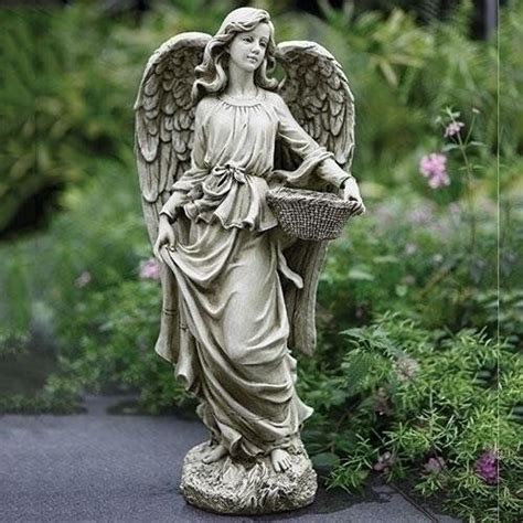 Beautiful Angel 👼 Angels Photo 43301013 Fanpop