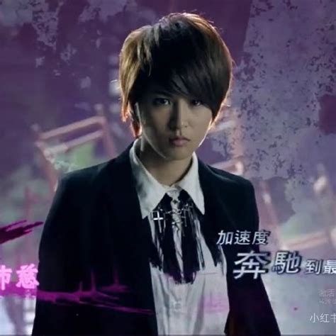 人在终极一班，疯狂融合战力指数最新章节全文无弹窗在线阅读 Qq阅读女频现言网