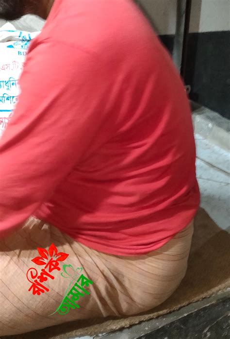 Roshikamar On Tumblr