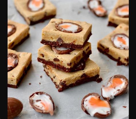 Простые рецепты для детей куда деть переизбыток шоколада на праздники