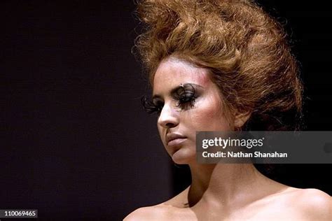 Jman Photos And Premium High Res Pictures Getty Images