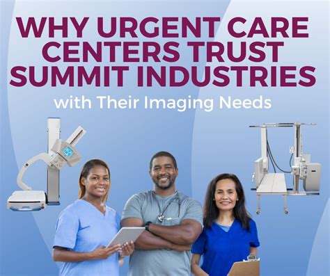 Amrad Medical On Linkedin Summitindustries Digitalxraysystem