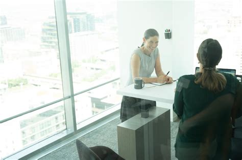 Risk Analyst Drw