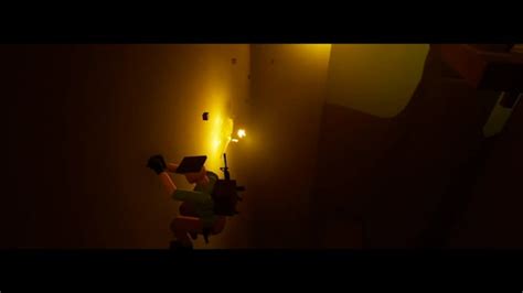 Blueprint And Blockout A Level Within Unreal Engine By Miles Carr Fiverr