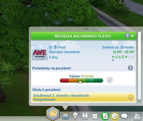 Adult Work Enterprises Pornography Career 130 Czech Translate