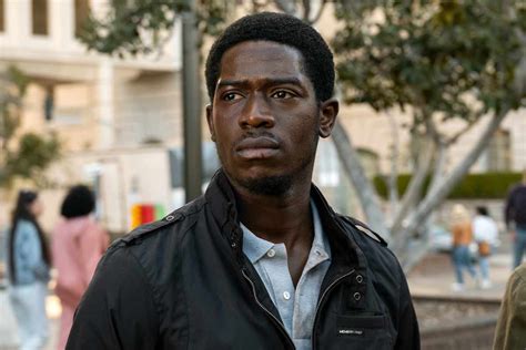 Snowfall Season 6 Episode 9 Recap