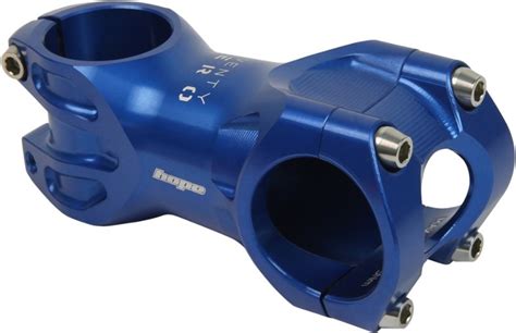 Hope Xc Stem Rei Co Op