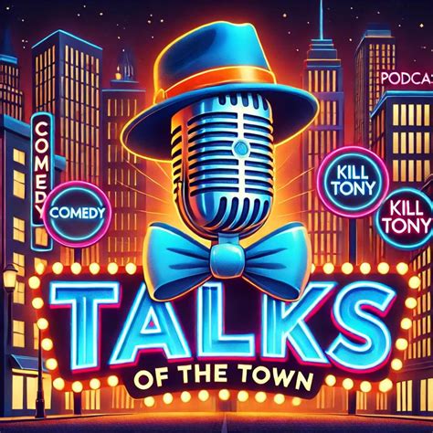 Tony Hinchcliffe Tried To Kick Out A Heckler In The Audience What Do You Thinks About This Was