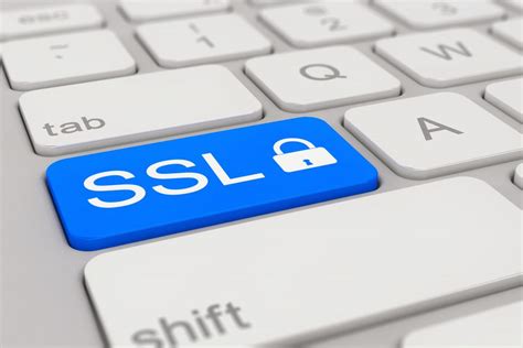 ssl implementation to make your website secure in 2018 me 3