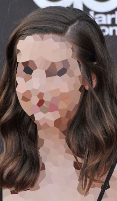 ۳۰ مدل مو تینیجری دخترانه ۱۴۰۲ در طرح های کوتاه و بلند بسیار شیک ماگرتا