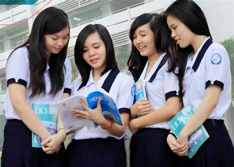 Tìm Hiểu Spk Là Trường Gì Và Các Chương Trình đào Tạo Chính Của Nó