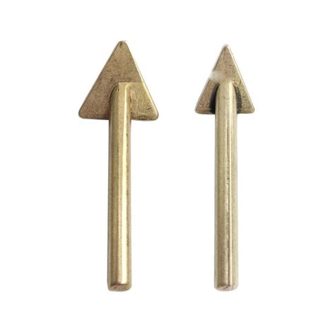 Clerance 20mm 16mm Car Bumper Repair Tool Plastic Repair Triangular