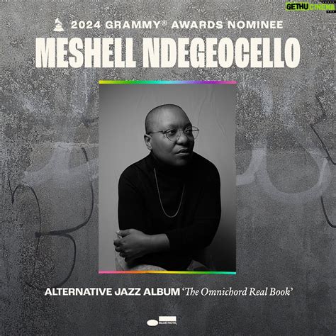 Meshell Ndegeocello Wiki Biography Age Gallery Spouse And More