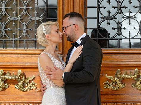 Newly Discovered Dwarf Planet Beyond Neptune Virginia Express