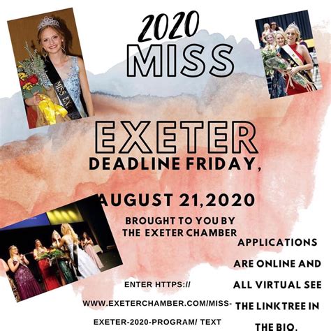 Cassandras On E Exeter Ca