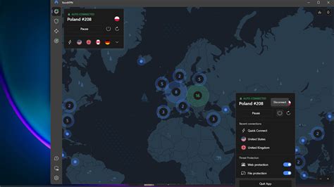 How To Check Your Internet Speed TechRadar