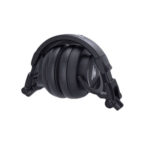 Maono AU-MH601 Studio Headphone - camera.co.id
