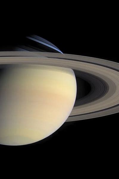 Eclectic Classical Education Astronomy By Erin Thomas