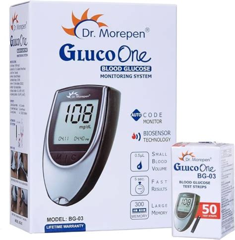 Exporter Of Glucometer From Surat Gujarat By Hk Global Exporter