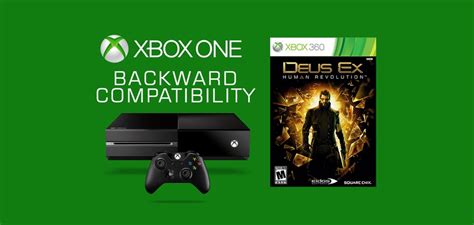 Xbox One получит поддержку игр для Xbox 360 на двух дисках | gagadget.com