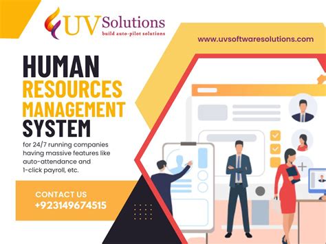 Auto Fetch Attendance From Zkteco Machines Auto Status • Advance Muhammad Umair