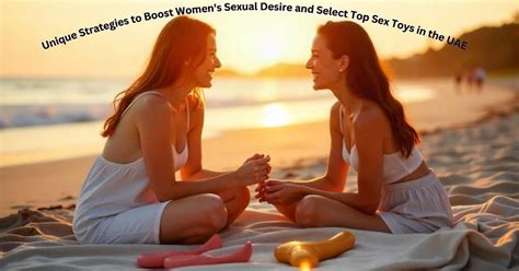 Best Online Adult Sex Toys Shop In United Arab Emirates Adultvibes