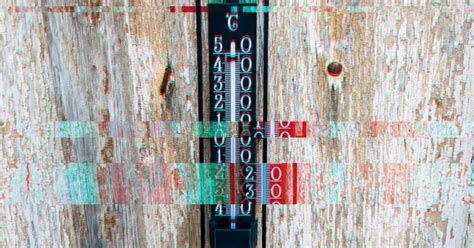 How To Write The Degree Celsius Symbol In LaTeX 2025