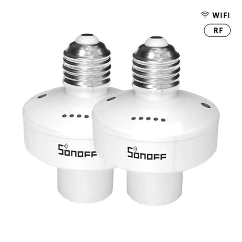 Wiznet Mci Electronics