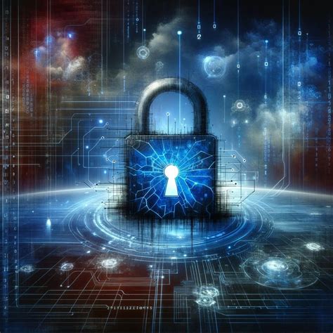 Servicenow Vulnerabilitymanagement Cybersecurity Itsm Teamwork Rafath Mohammed