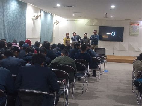 Akash Kumar Suryawanshi On Linkedin Greencellmobility Roadsafety