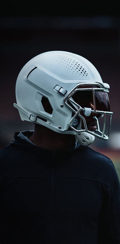 Vicis Forever Forward